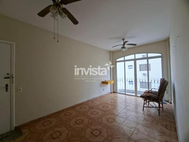 Apartamento à venda no bairro Boqueirão