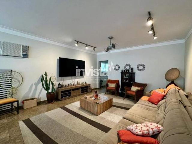Apartamento à venda no bairro Boqueirão
