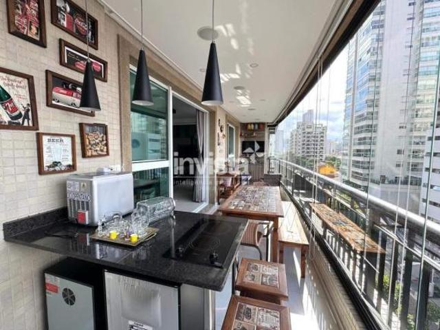 Apartamento à venda no bairro Boqueirão