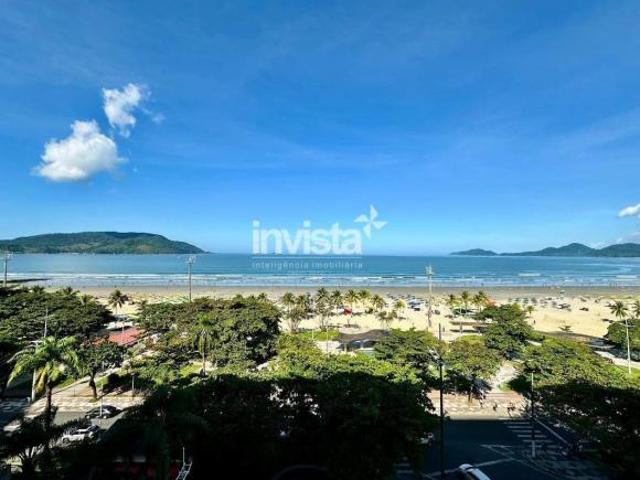 Apartamento à venda no bairro Boqueirão