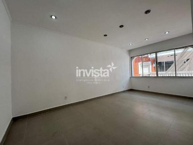 Apartamento à venda no bairro Boqueirão