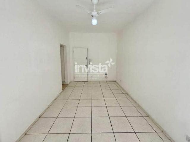 Apartamento à venda no bairro Boqueirão