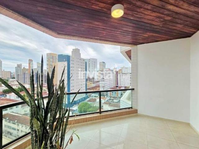 Apartamento à venda no bairro Boqueirão