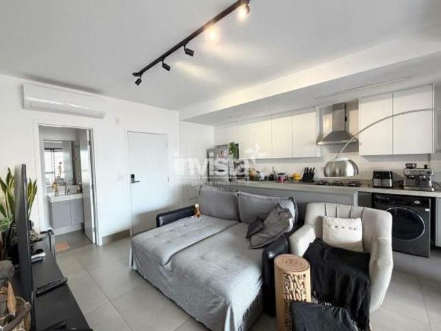 Apartamento à venda no bairro Boqueirão