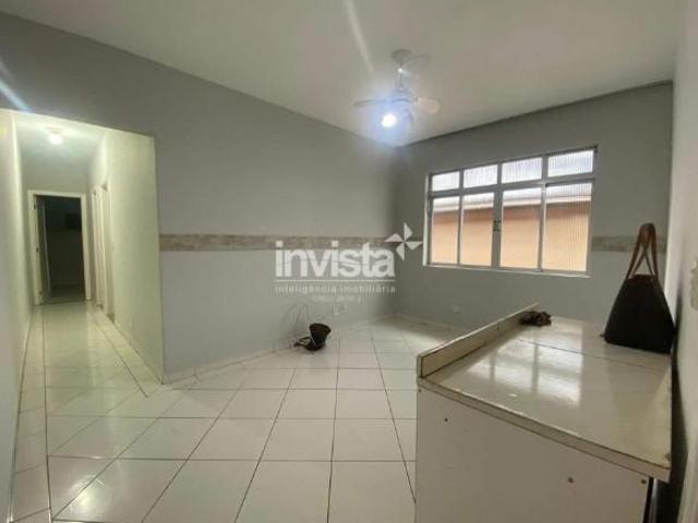 Apartamento à venda no bairro Boqueirão