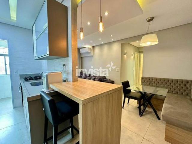 Apartamento à venda no bairro Boqueirão