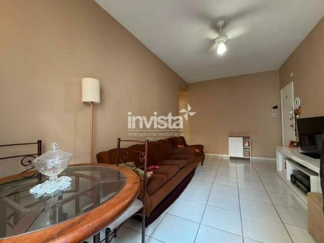 Apartamento à venda no bairro Boqueirão