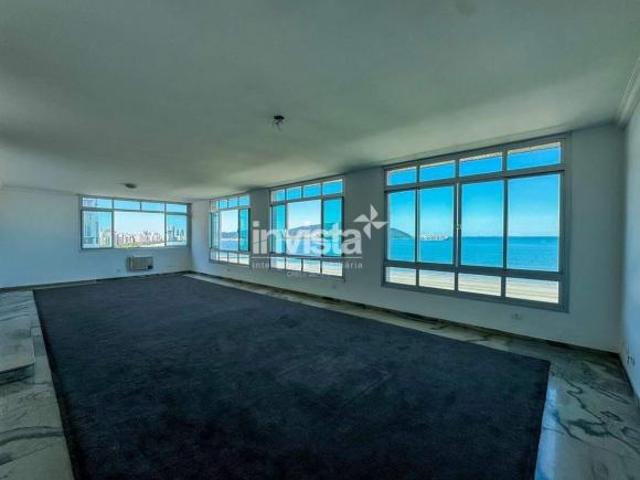 Apartamento à venda no bairro Boqueirão