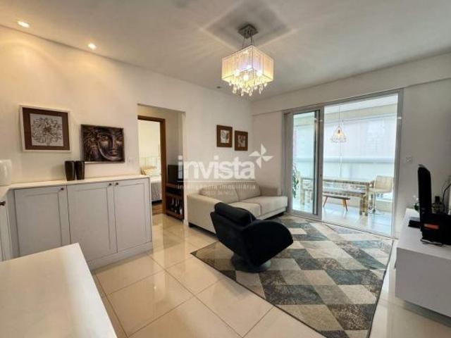 Apartamento à venda no bairro Boqueirão