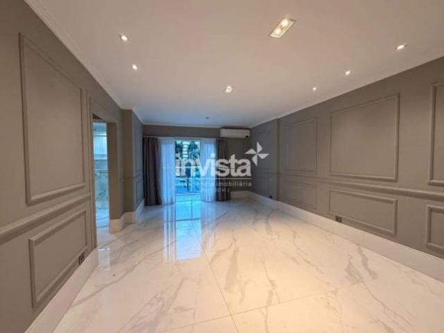 Apartamento à venda no bairro Boqueirão