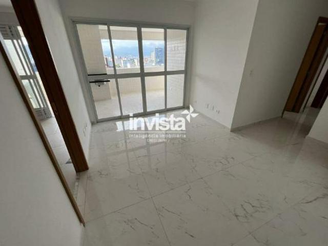Apartamento à venda no bairro Boqueirão