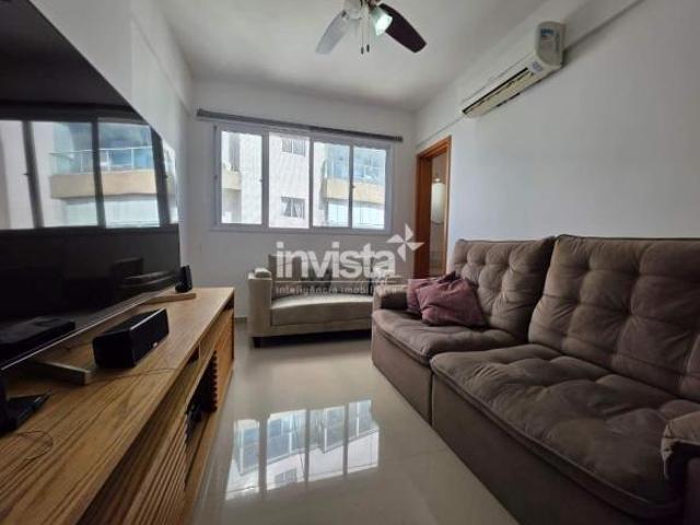 Apartamento à venda no bairro Boqueirão
