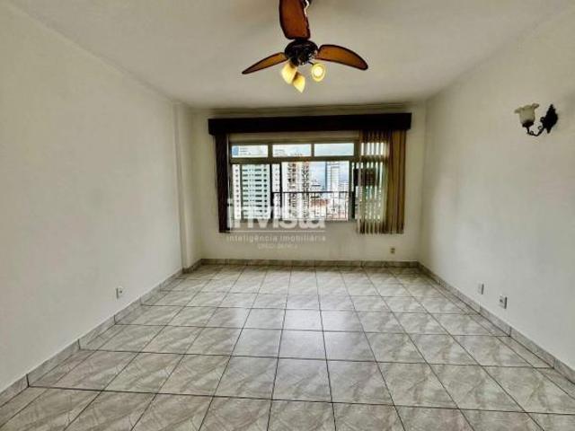 Apartamento à venda no bairro Boqueirão
