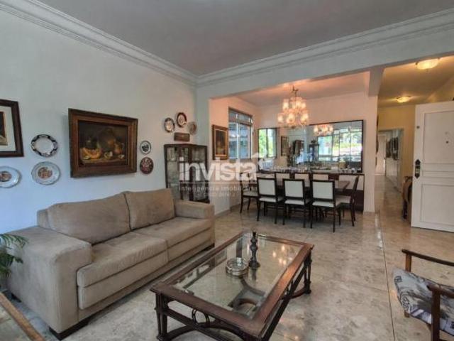 Apartamento à venda no bairro Boqueirão