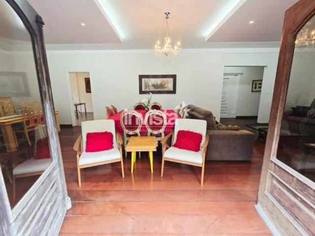 Apartamento à venda no bairro Boqueirão