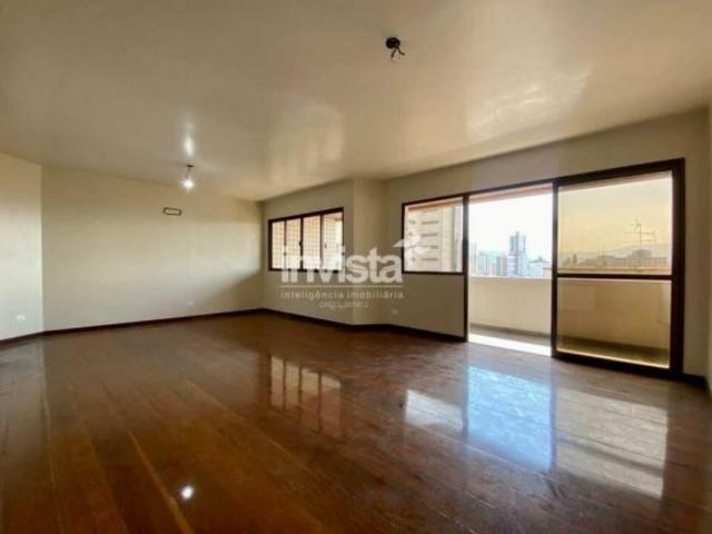 Apartamento à venda no bairro Boqueirão