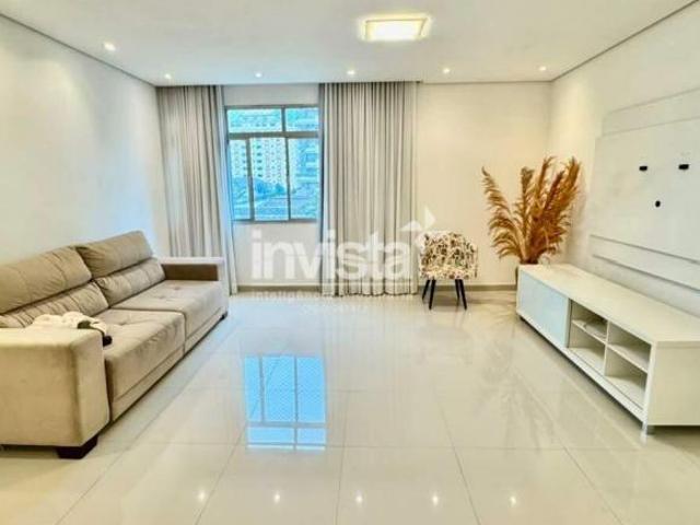 Apartamento à venda no bairro Boqueirão