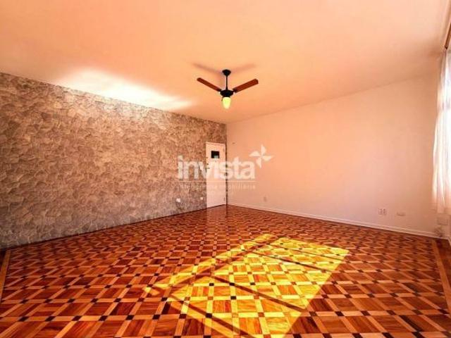 Apartamento à venda no bairro Boqueirão