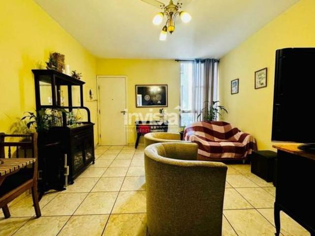 Apartamento à venda no bairro Boqueirão