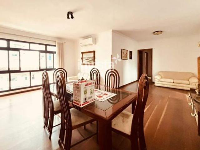 Apartamento à venda no bairro Boqueirão