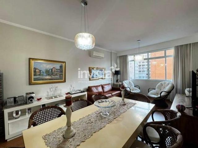 Apartamento à venda no bairro Boqueirão