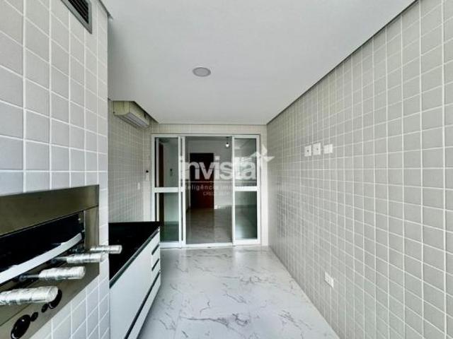 Apartamento à venda no bairro Boqueirão