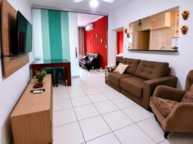Apartamento à venda no bairro Boqueirão