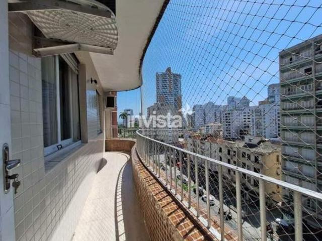 Apartamento à venda no bairro Boqueirão