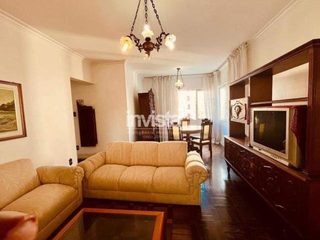 Apartamento à venda no bairro Boqueirão