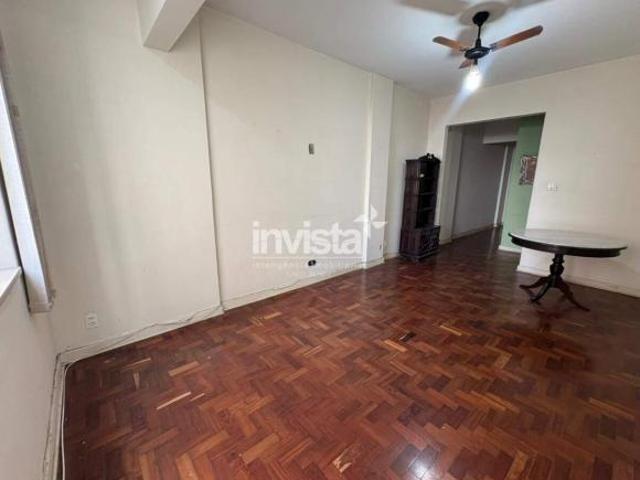 Apartamento à venda no bairro Boqueirão