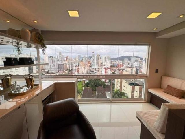 Apartamento à venda no bairro Boqueirão