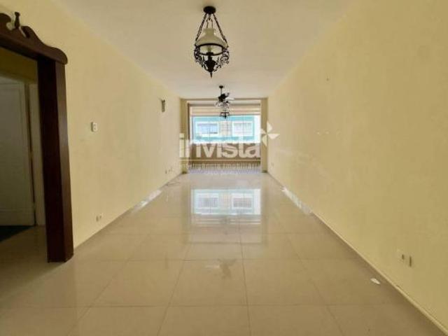 Apartamento à venda no bairro Boqueirão