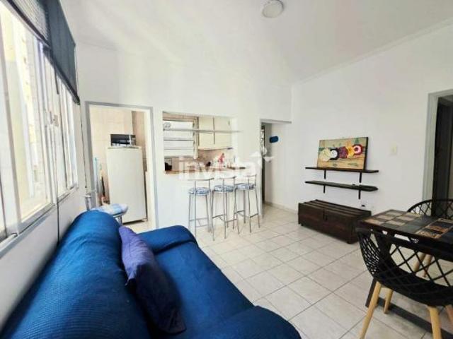 Apartamento à venda no bairro Boqueirão