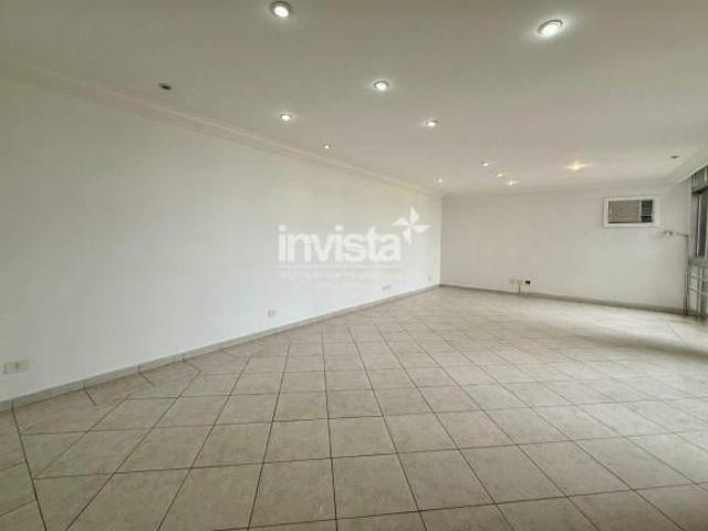 Apartamento à venda no bairro Boqueirão