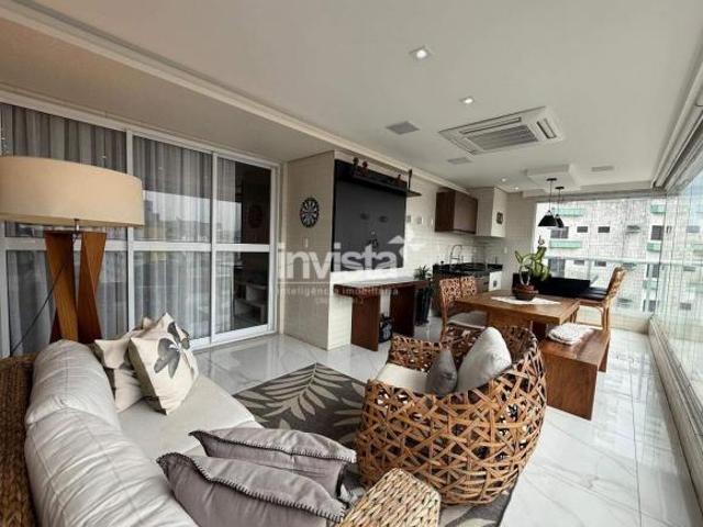 Apartamento à venda no bairro Boqueirão