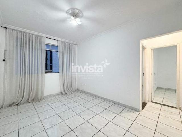 Apartamento à venda no bairro Boqueirão