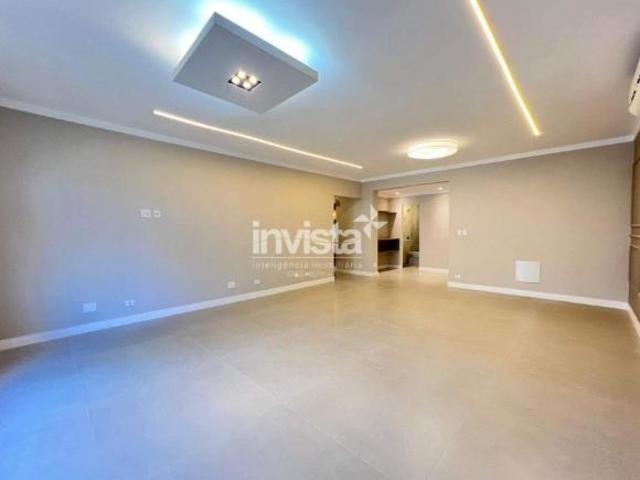 Apartamento a venda no bairro Boqueirão Vila Rica