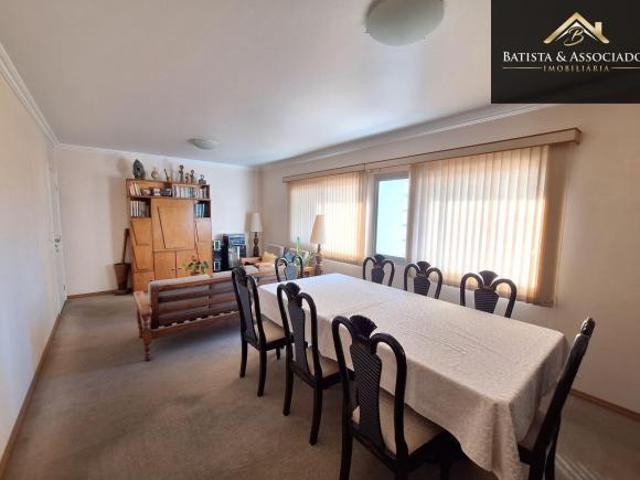Apartamento à venda no bairro Bosque Campinas/SP