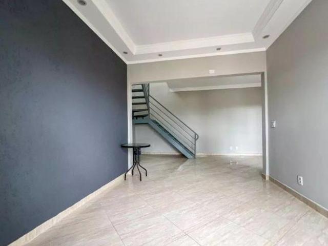 Apartamento à venda no bairro Bosque dos Eucaliptos São José dos Campos/SP, sul