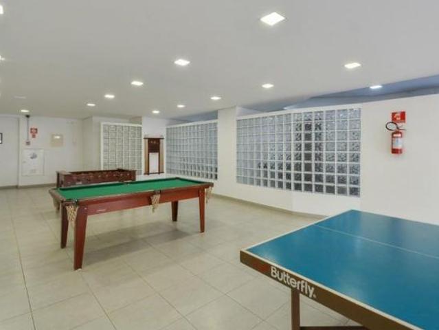 Apartamento à venda no bairro Bosque da Saúde São Paulo/SP