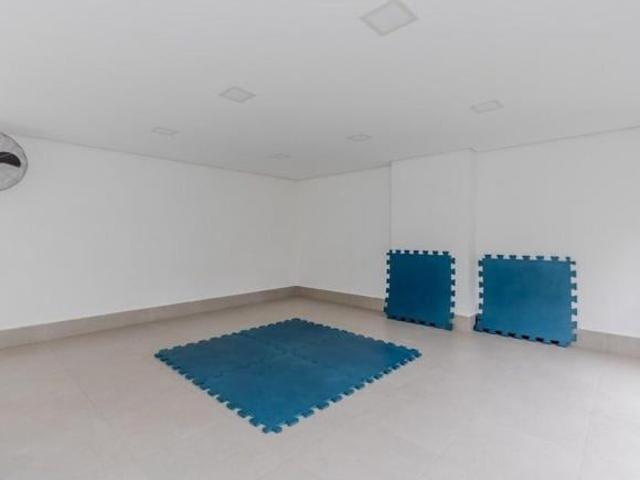 Apartamento à venda no bairro Bosque da Saúde São Paulo/SP
