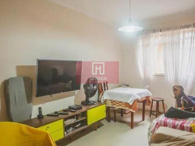 Apartamento à venda no bairro Bosque da Saúde São Paulo/SP, Zona Sul