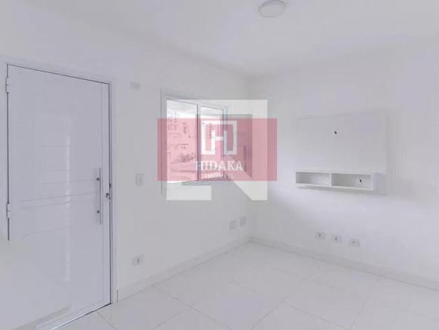 Apartamento à venda no bairro Bosque da Saúde São Paulo/SP, Zona Sul