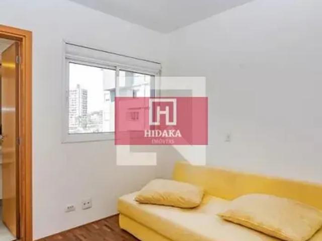Apartamento à venda no bairro Bosque da Saúde São Paulo/SP, Zona Sul