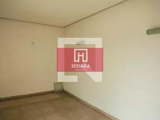 Apartamento à venda no bairro Bosque da Saúde São Paulo/SP, Zona Sul