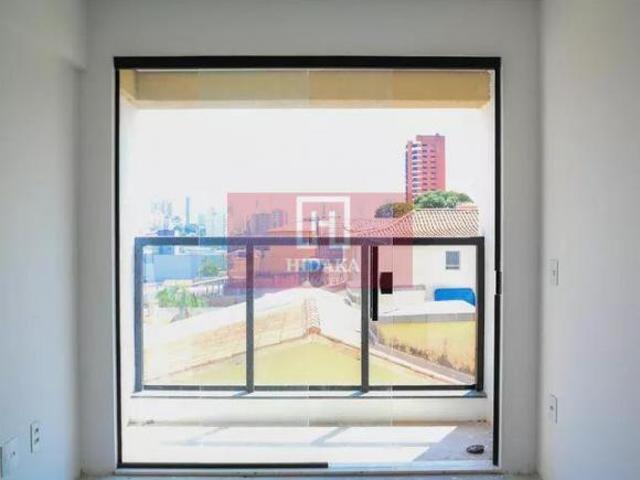 Apartamento à venda no bairro Bosque da Saúde São Paulo/SP, Zona Sul