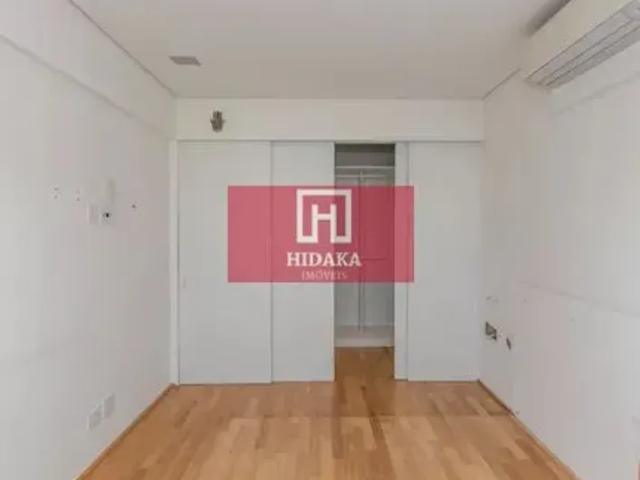 Apartamento à venda no bairro Bosque da Saúde São Paulo/SP, Zona Sul