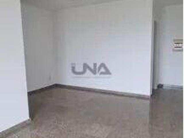Apartamento à venda no bairro Bosque das Juritis Ribeirão Preto/SP, Zona Sul