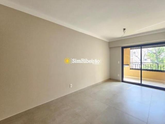 Apartamento a venda no Bairro Bosque de Juritis