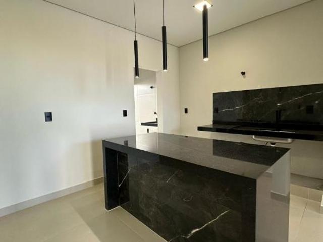 Apartamento à venda no Bairro Botânico